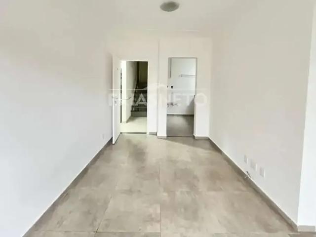 Apartamento para Locação em Piracicaba/SP Piracicamirim 2 Quartos