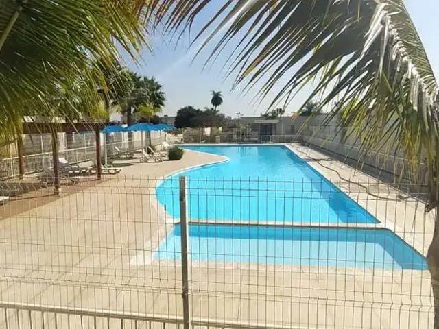 Apartamento para Locação em Piracicaba/SP Piracicamirim 2 Quartos
