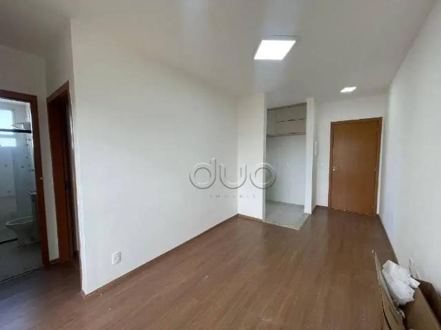 Apartamento para Locação em Piracicaba/SP Piracicamirim 2 Quartos