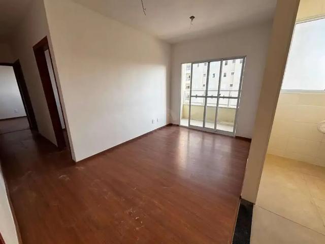 Apartamento para Locação em Piracicaba/SP Piracicamirim 2 Quartos