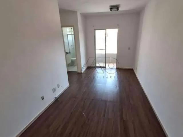 Apartamento para Locação em Piracicaba/SP Piracicamirim 2 Quartos