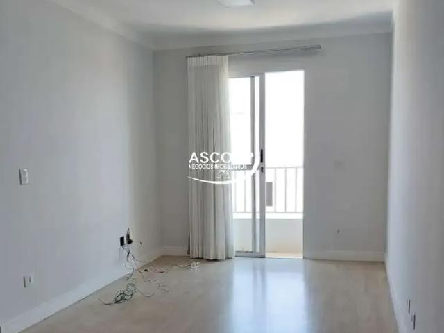 Apartamento para Locação em Piracicaba/SP Piracicamirim 3 Quartos