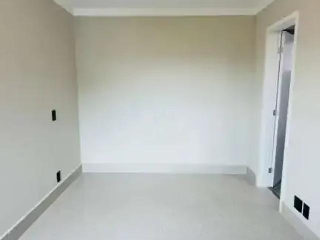 Apartamento para Locação em Piracicaba/SP Piracicamirim 3 Quartos