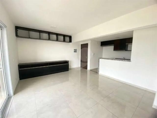 Apartamento para Locação em Piracicaba/SP Piracicamirim 3 Quartos