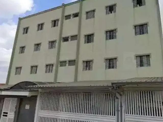 Apartamento para Locação em Piracicaba/SP Piracicamirim 3 Quartos