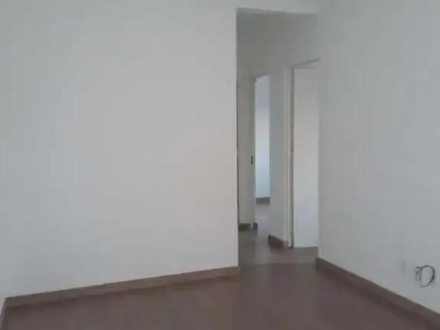 Apartamento para Locação em Piracicaba/SP Vale do Sol 2 Quartos