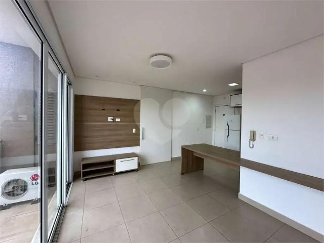 Apartamento para Locação em Piracicaba/SP Vila Independência 1 Quartos