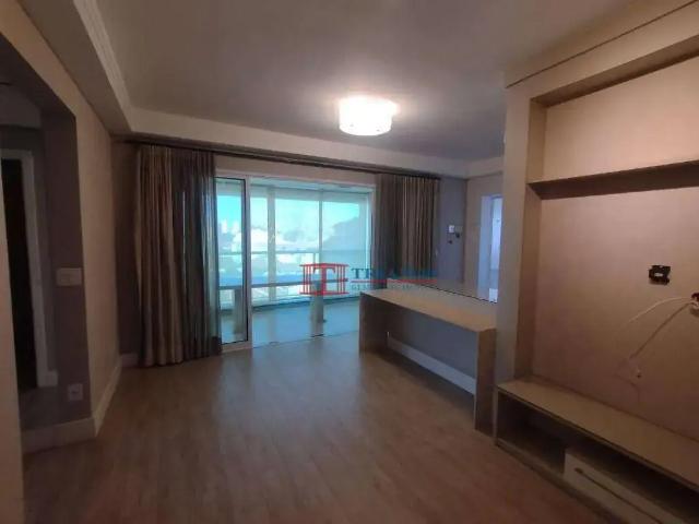 Apartamento para Locação em Piracicaba/SP Vila Independência 3 Quartos