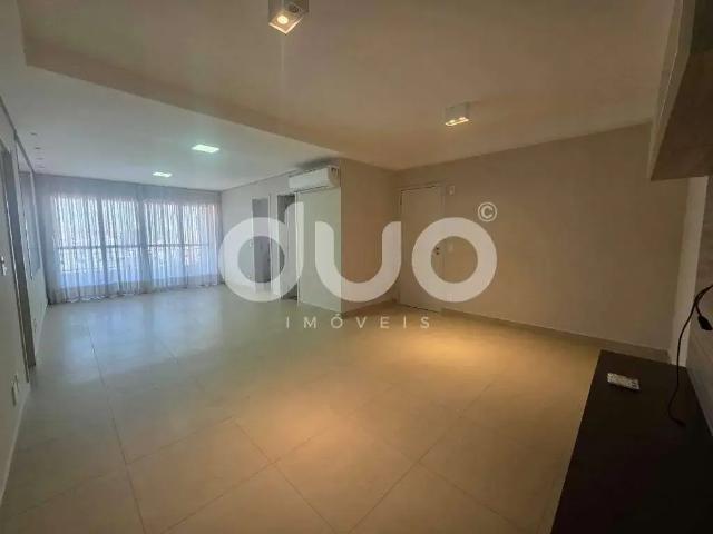 Apartamento para Locação em Piracicaba/SP Vila Independência 3 Quartos