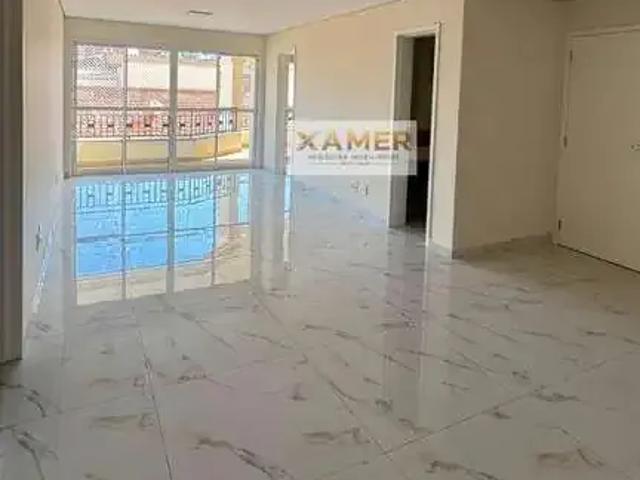 Apartamento para Locação em Piracicaba/SP Vila Independência 3 Quartos