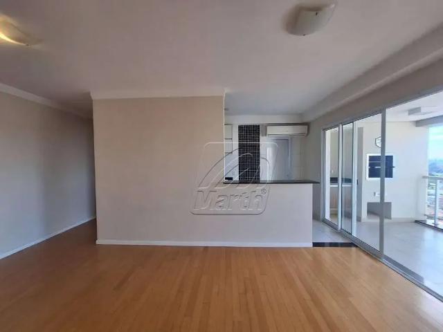 Apartamento para Locação em Piracicaba/SP Vila Independência 3 Quartos