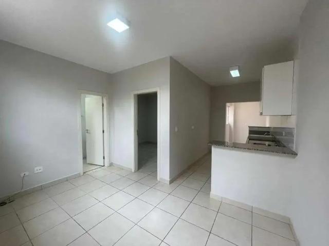 Apartamento para Locação em Piracicaba/SP Vila Monteiro 1 Quartos
