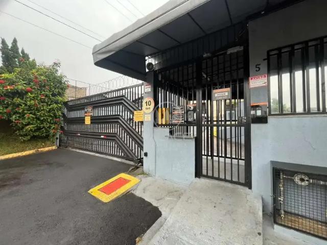 Apartamento para Locação em Piracicaba/SP Vila Monteiro 1 Quartos