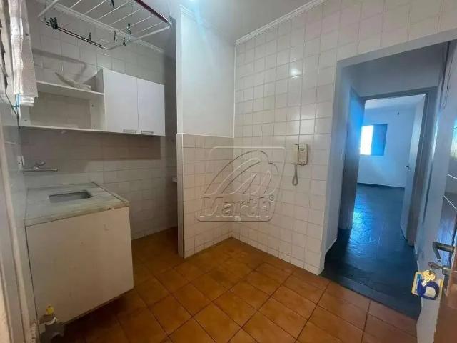 Apartamento para Locação em Piracicaba/SP Vila Monteiro 1 Quartos