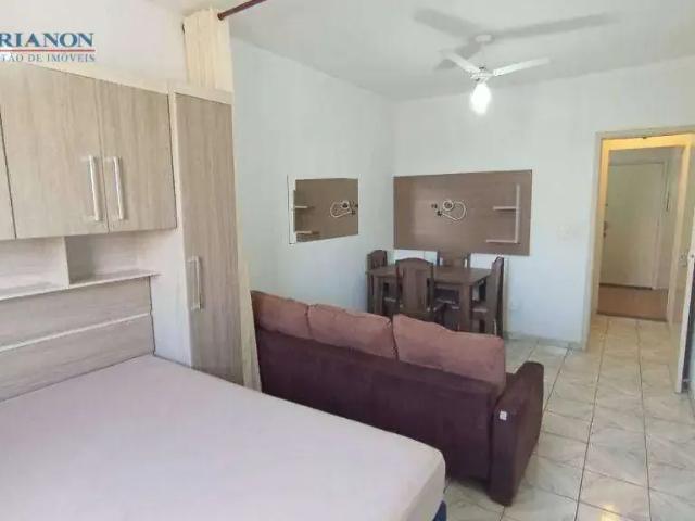 Apartamento para Locação em Piracicaba/SP Vila Monteiro 1 Quartos