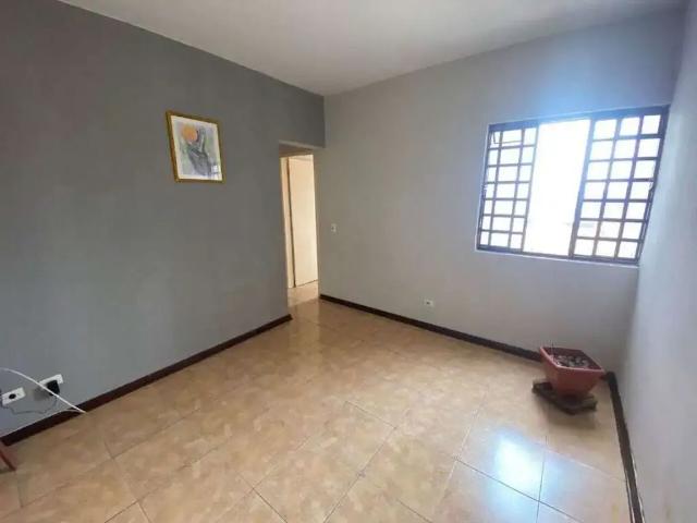 Apartamento para Locação em Piracicaba/SP Vila Monteiro 2 Quartos