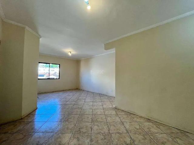 Apartamento para Locação em Piracicaba/SP Vila Monteiro 2 Quartos