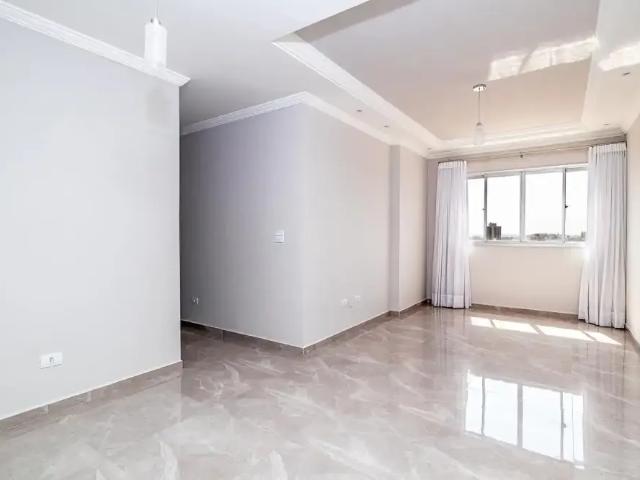Apartamento para Locação em Piracicaba/SP Vila Monteiro 3 Quartos