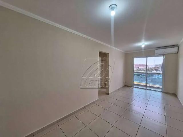 Apartamento para Locação em Piracicaba/SP Vila Monteiro 3 Quartos