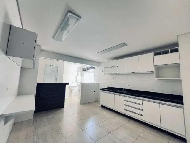 Apartamento para Locação em Piracicaba/SP Vila Monteiro 3 Quartos