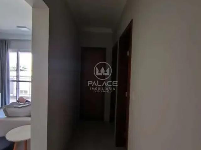 Apartamento para Locação em Piracicaba/SP Vila Monteiro 3 Quartos