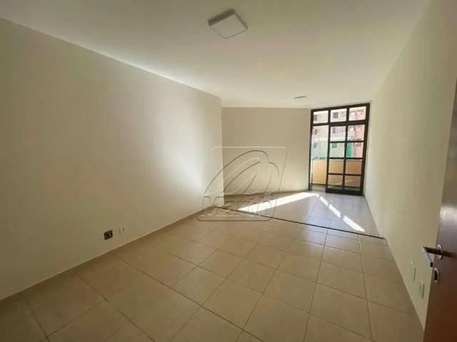 Apartamento para Locação em Piracicaba/SP Vila Rezende 2 Quartos