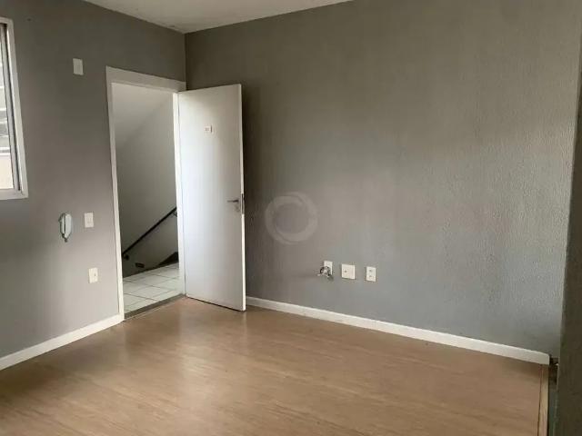 Apartamento para Locação em Piracicaba/SP Vila Sônia 2 Quartos