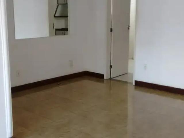 Apartamento para Locação em Pituba, Salvador BA, 3 quartos, varanda, 2 vagas