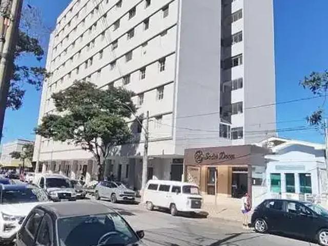 Apartamento para Locação em Poços de Caldas/MG Centro 3 Quartos