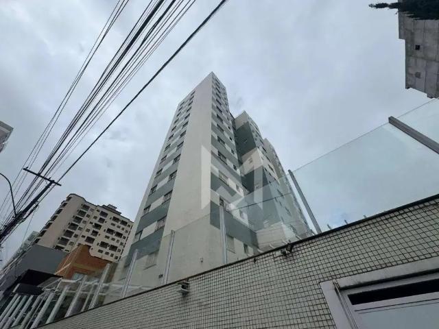 Apartamento para Locação em Poços de Caldas/MG Centro 3 Quartos