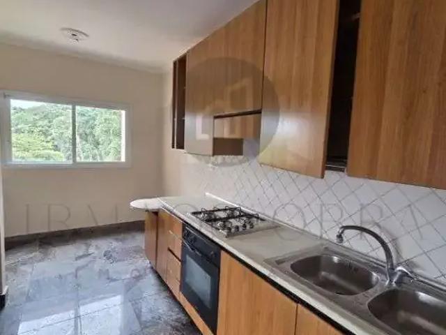 Apartamento para Locação em Poços de Caldas/MG Centro