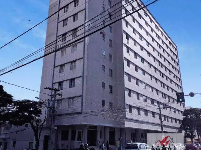 Apartamento para Locação em Poços de Caldas/MG Centro