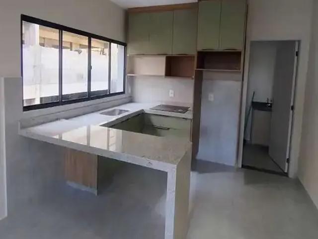 Apartamento para Locação em Poços de Caldas/MG Centreville 1 Quartos