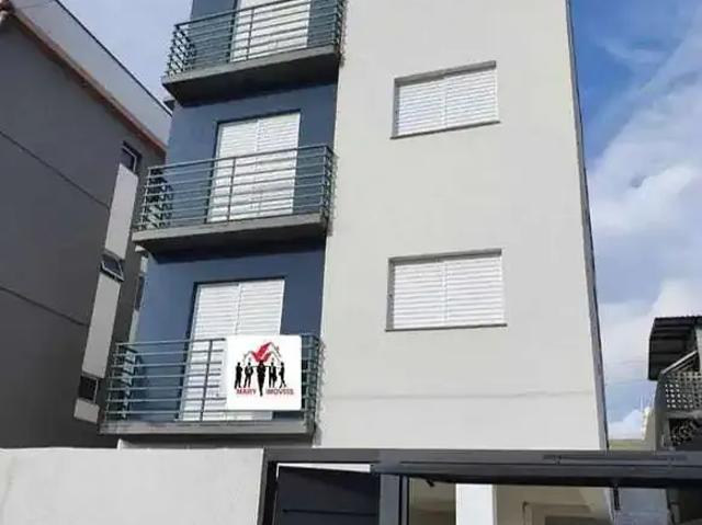 Apartamento para Locação em Poços de Caldas/MG Centreville 2 Quartos
