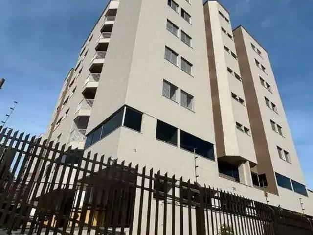 Apartamento para Locação em Poços de Caldas/MG Jardim Cascatinha 4 Quartos