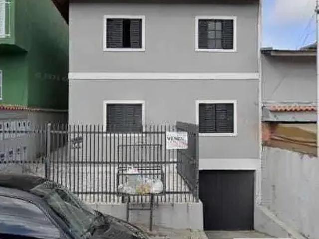 Apartamento para Locação em Poços de Caldas/MG Jardim Centenário 2 Quartos