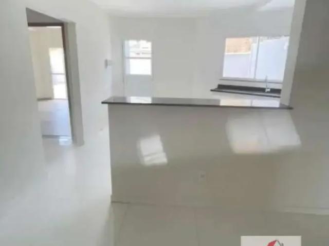 Apartamento para Locação em Poços de Caldas/MG Jardim Centenário 2 Quartos
