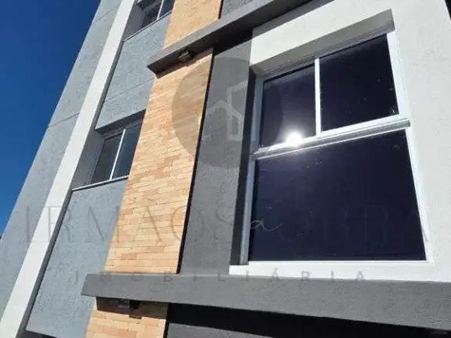 Apartamento para Locação em Poços de Caldas/MG Jardim Ipê 2 Quartos