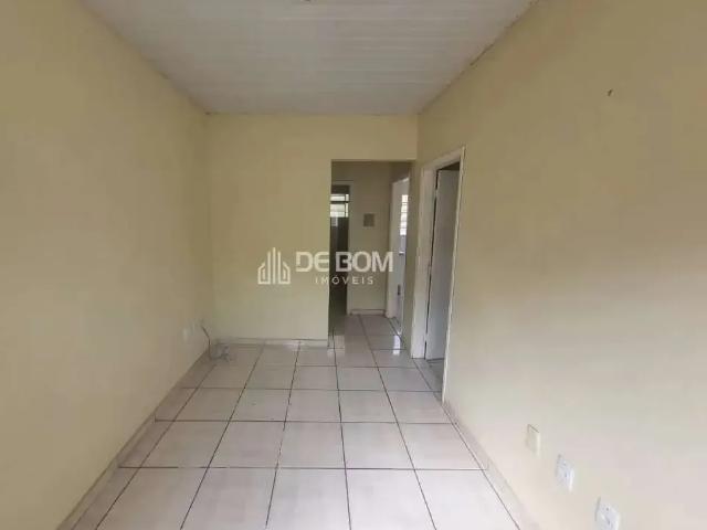 Apartamento para Locação em Poços de Caldas/MG Jardim Santa Rita 2 Quartos