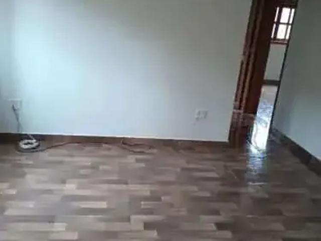 Apartamento para Locação em Poços de Caldas/MG Jardim Philadélphia 2 Quartos