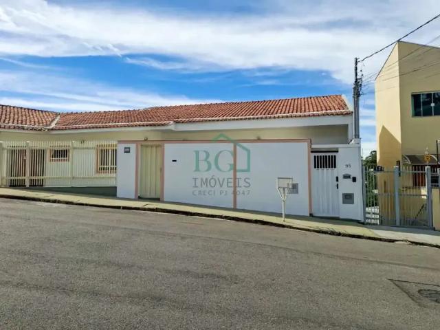 Apartamento para Locação em Poços de Caldas/MG Jardim Planalto 2 Quartos