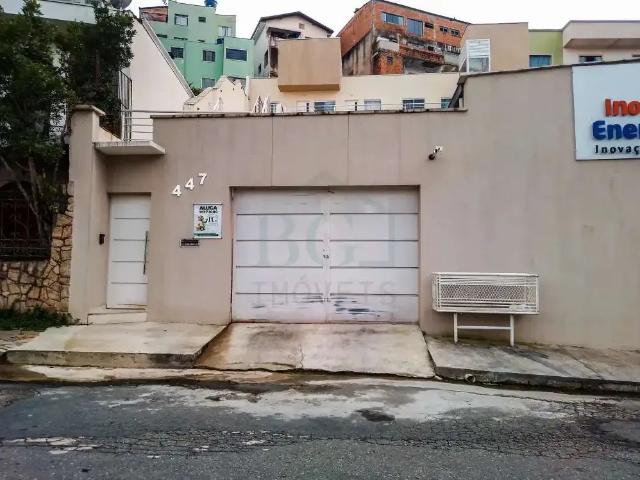 Apartamento para Locação em Poços de Caldas/MG Jardim Quisisana 2 Quartos