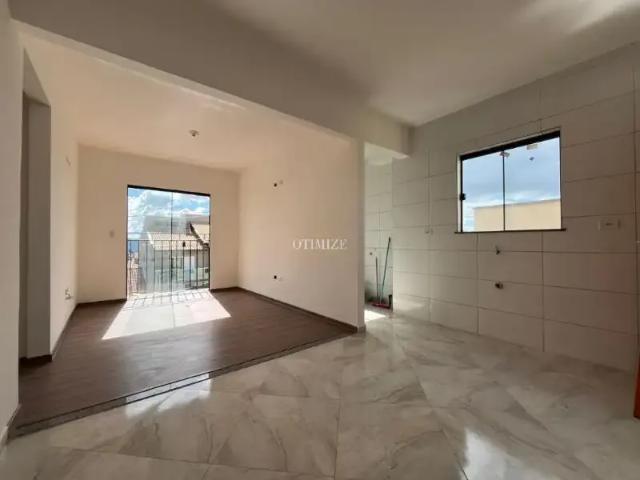 Apartamento para Locação em Poços de Caldas/MG Jardim Vitória V 3 Quartos