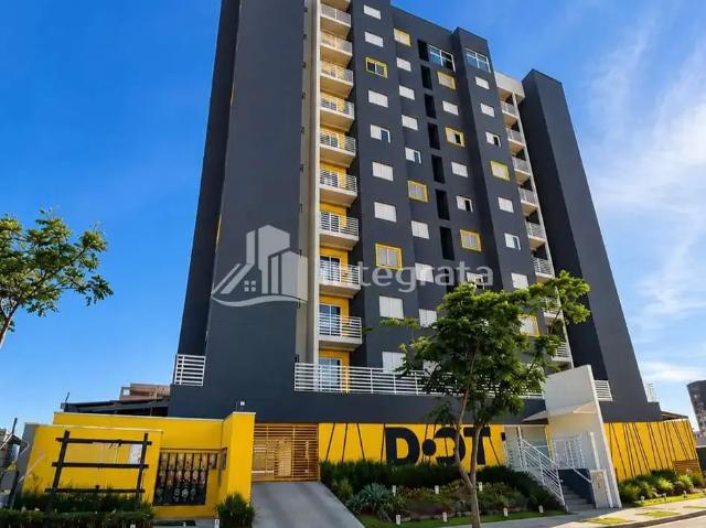 Apartamento para Locação em Poços de Caldas/MG Jardins de Florença 2 Quartos