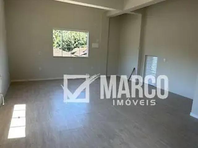 Apartamento para Locação em Pomerode/SC Centro