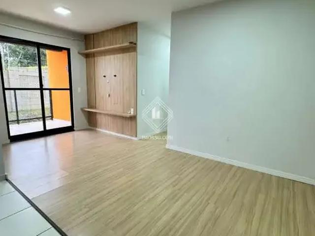 Apartamento para Locação em Ponta Grossa/PR Uvaranas