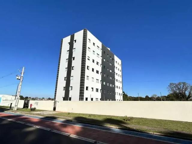Apartamento para Locação em Ponta Grossa/PR Uvaranas