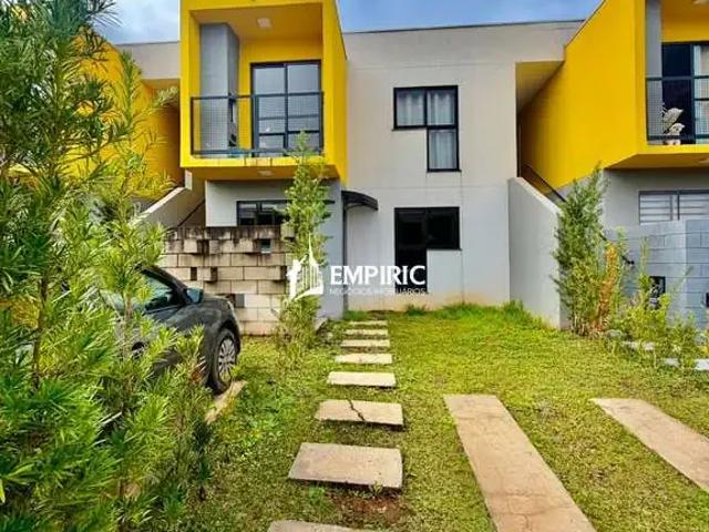 Apartamento para Locação em Ponta Grossa/PR Uvaranas 2 Quartos
