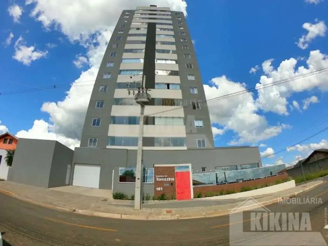 Apartamento para Locação em Ponta Grossa/PR Uvaranas 2 Quartos