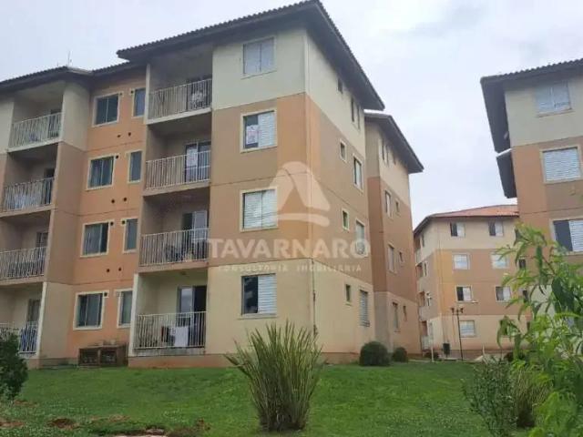 Apartamento para Locação em Ponta Grossa/PR Uvaranas 2 Quartos